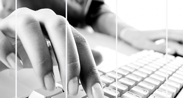 Translation services - CET Translations