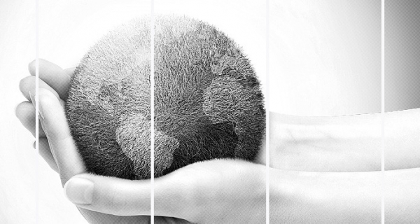 Translation services - CET Translations